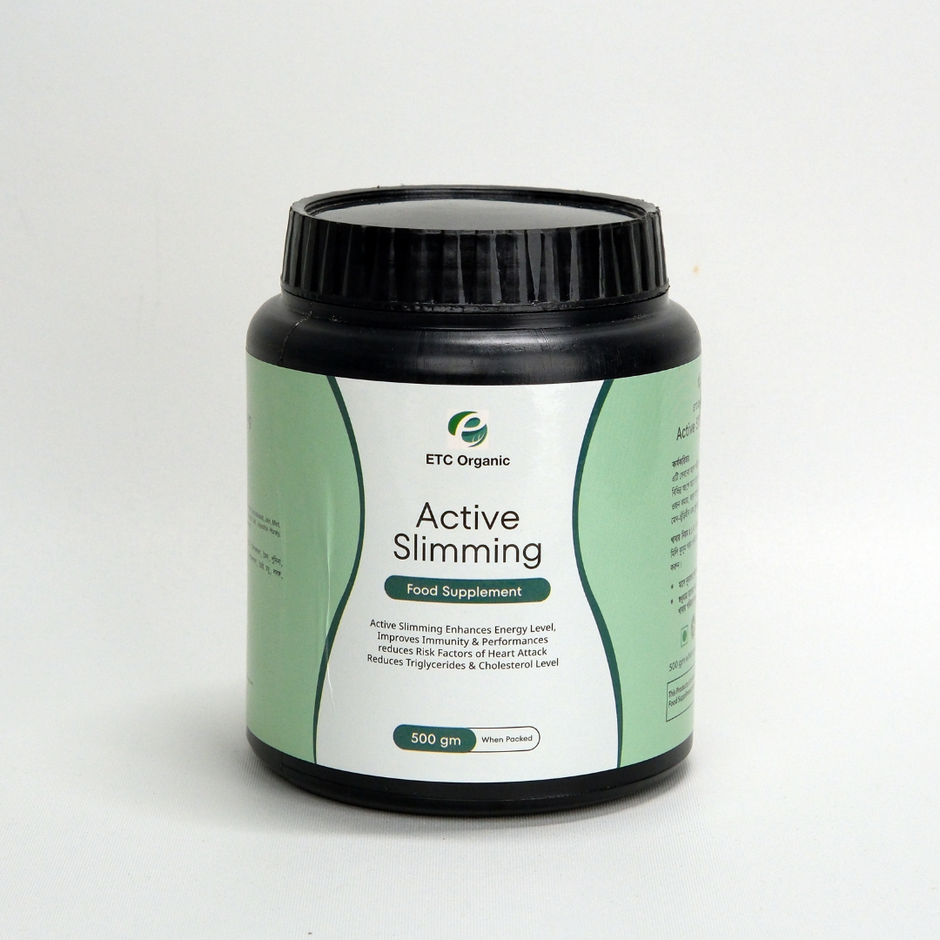 Products – Etc Organic